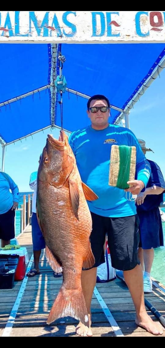 Noe's Medical Expenses | Raffle Creator