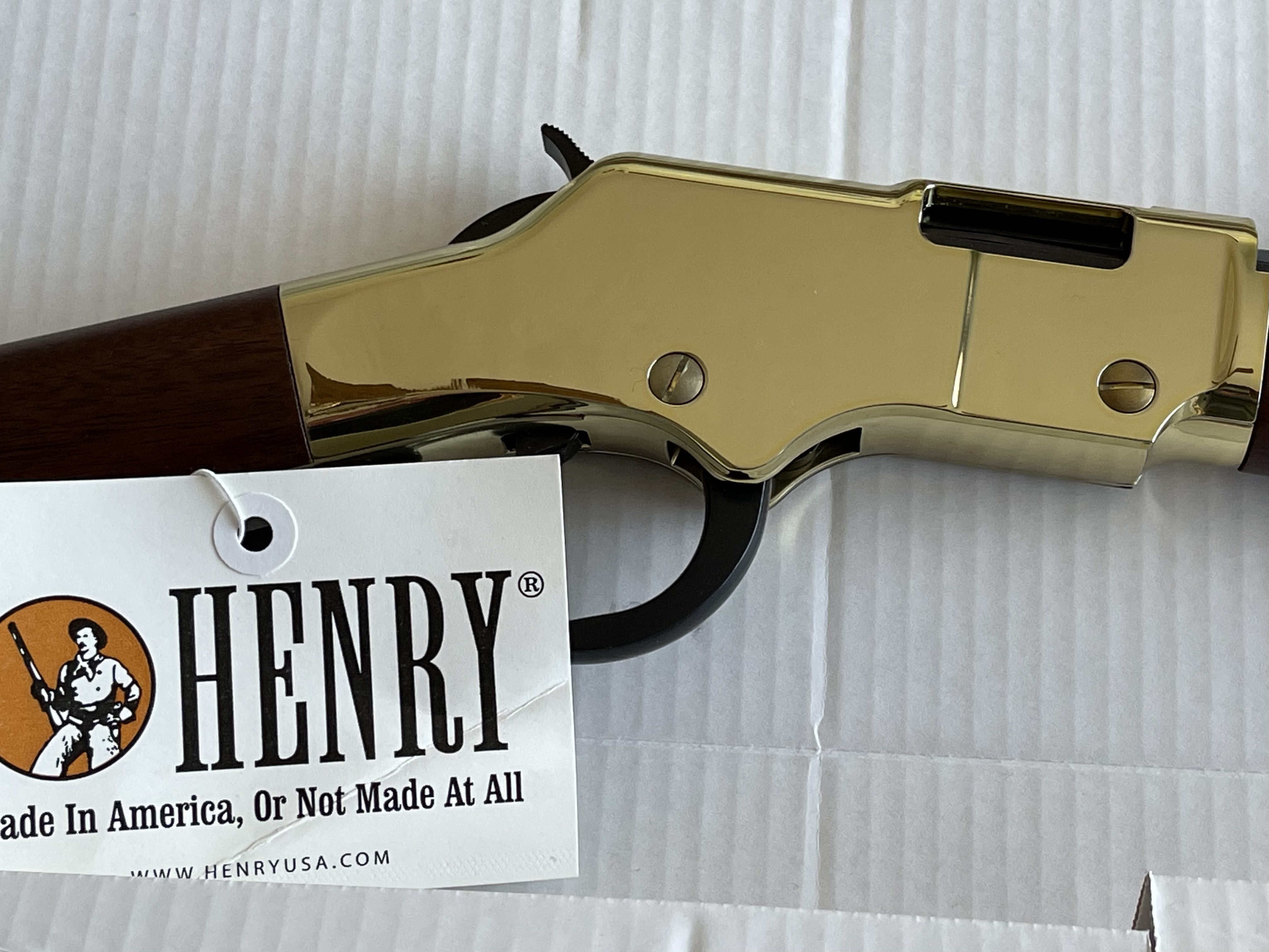 Golden Boy and Sweet 16 | Raffle Creator