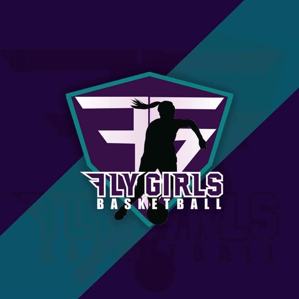 Fly Girls AAU Basketball Raffle Fundraiser | Raffle Creator