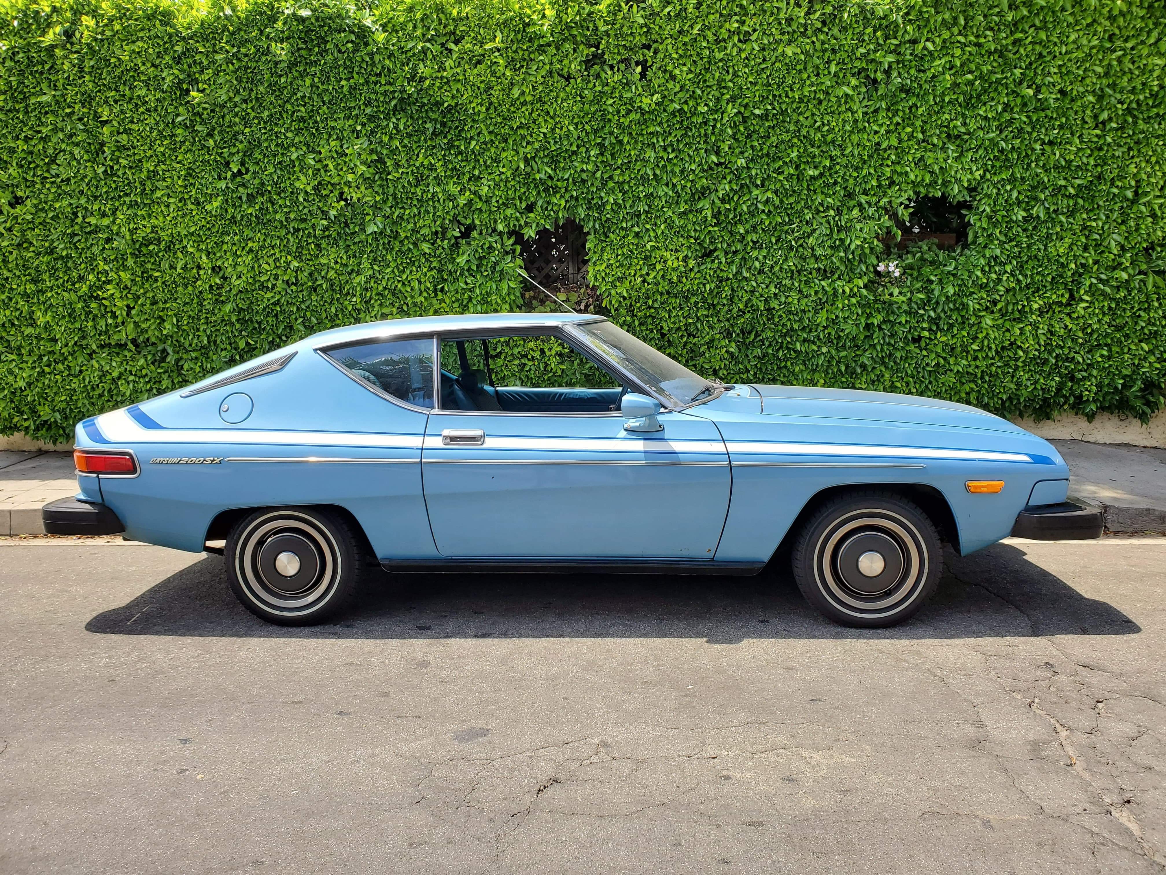 Bryan Thompson LGBTQ DESIGN SCHOLARSHIP CAR RAFFLE | Raffle Creator