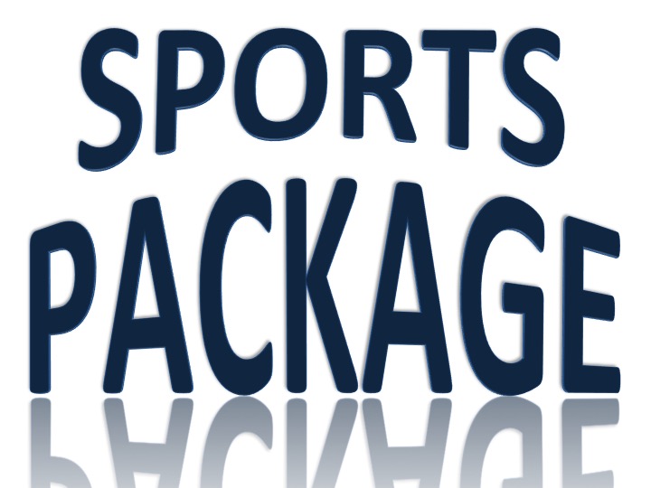 2019 NSA Fall Raffle | Raffle Creator