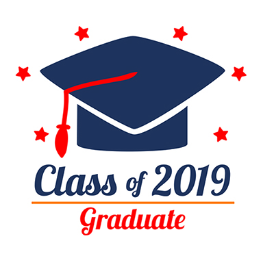 Six front row seats | Raffle Creator