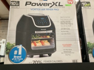 CJ Helping Hand Raffle | Raffle Creator