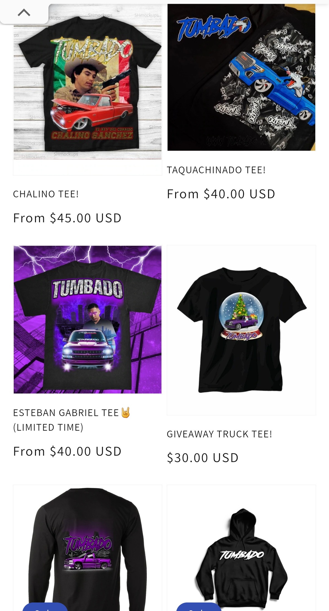 Free tee shirt giveaway | Raffle Creator