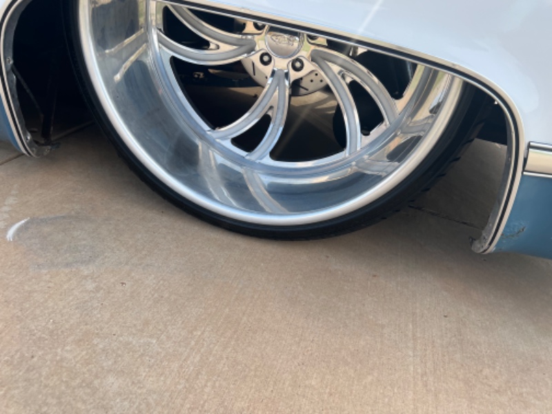 150 Truck Raffle | Raffle Creator