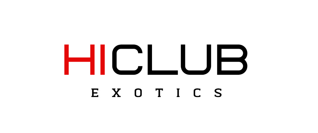 HICLUB GIVEAWAY RAFFLE | Raffle Creator