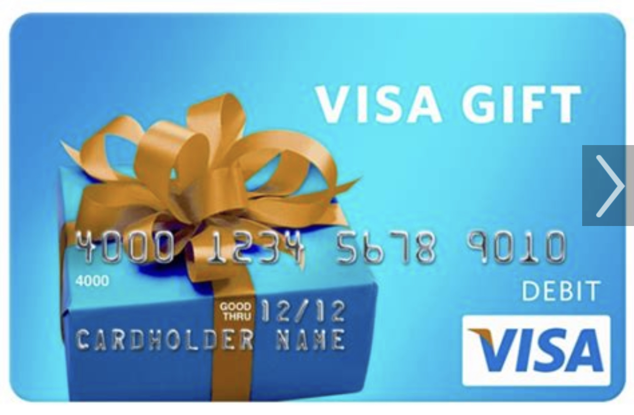 BACK TO SCHOOL RAFFLE | Raffle Creator