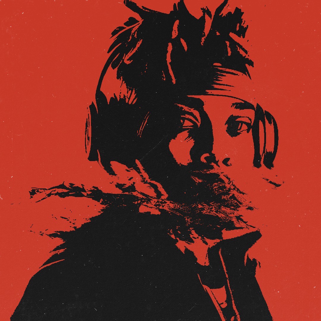 Ultimate Beat Pack | Raffle Creator