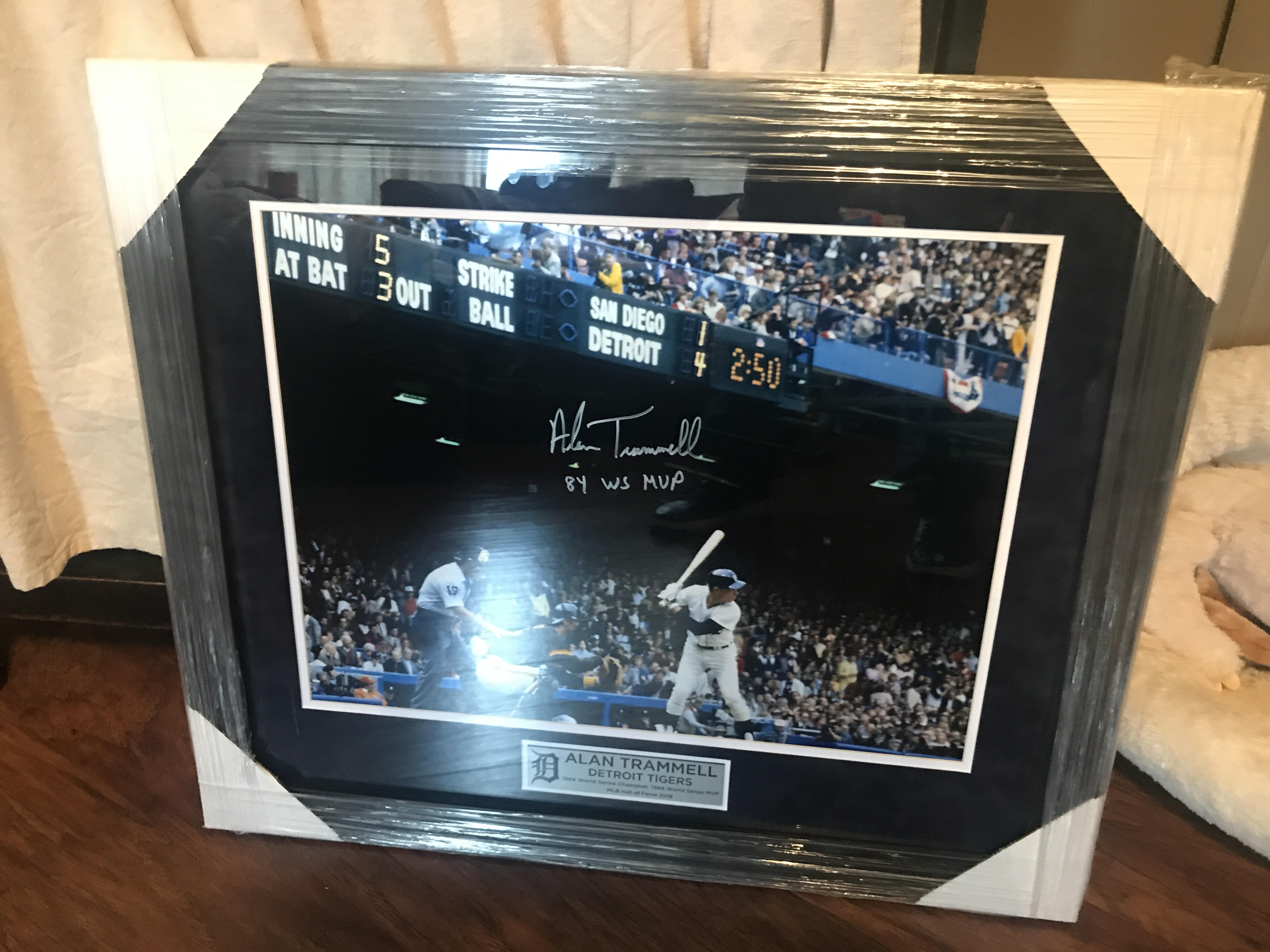 2019 12U Patriots Going to Cooperstown Fundraiser! | Raffle Creator