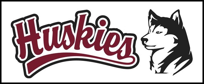 HUSKIES FOOTBALL FUNDRAISER | Raffle Creator