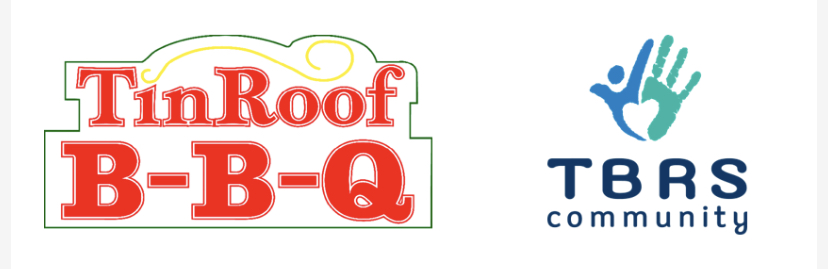 3rd Annual Tin Roof BBQ Raffle benefitting TBRS Community | Raffle Creator