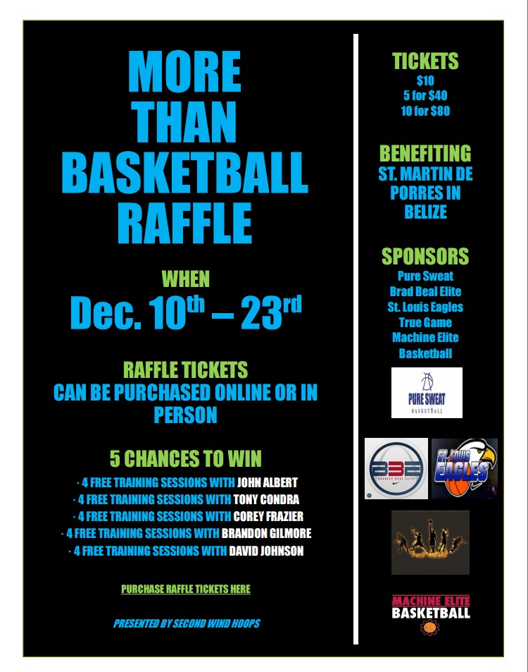 more-than-basketball-raffle-raffle-creator