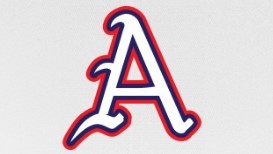 Anderson Aces 11U - Stock The Cooler Raffle!!! | Raffle Creator