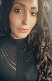 Foxy Lady's Raffles - 2 HR Play Time with The Famous Miss FoXxX ...