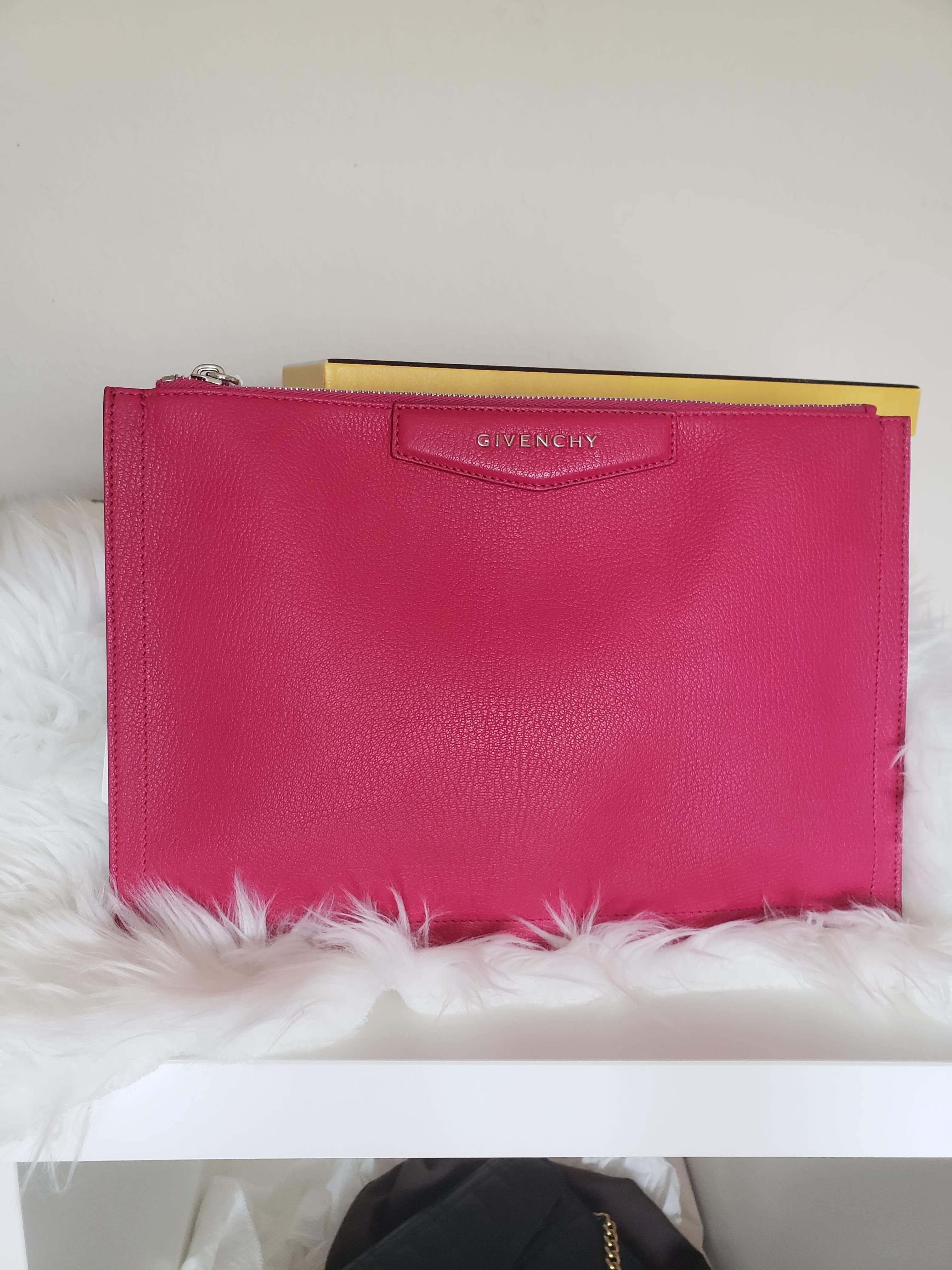 Grand Opening Designer Handbag Raffle | Raffle Creator