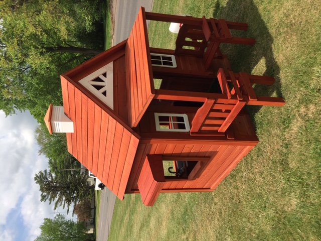 ANGELS ISLAND "PLAYHOUSE" RAFFLE | Raffle Creator