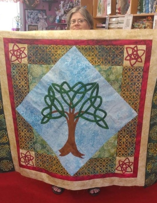 2020 Hammond Historical Museum Raffle | Raffle Creator