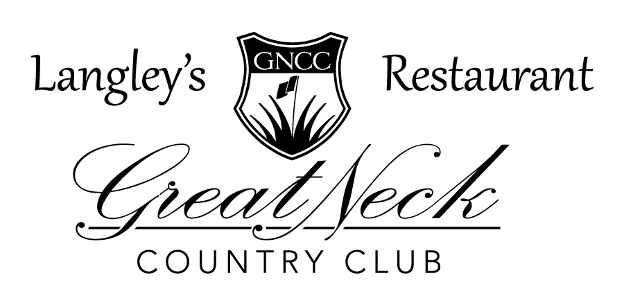 Great Neck Country Club Single Golf Membership 1 Year | Raffle Creator