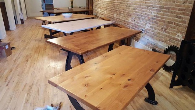 Year of the Goose Raffle | Raffle Creator