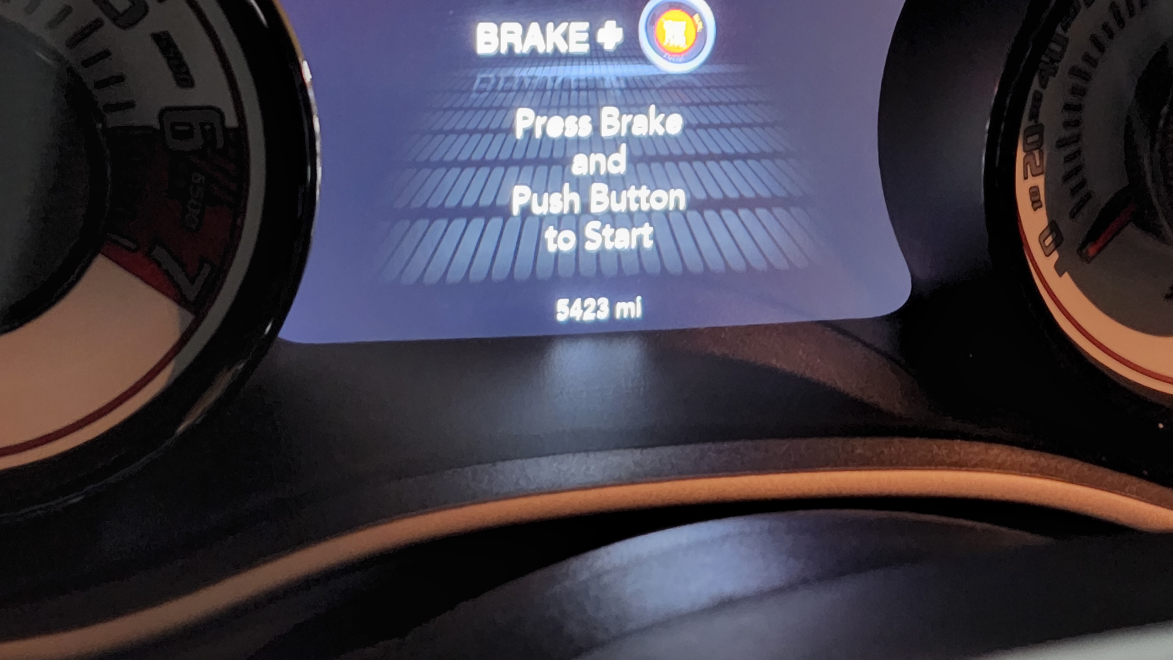 CJ_ON_32S 1OF1 DODGE DEMON GIVEAWAY | Raffle Creator