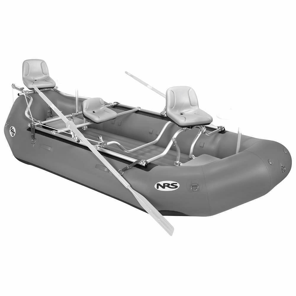 BHRF NRS 100/100 Raft-le | Raffle Creator