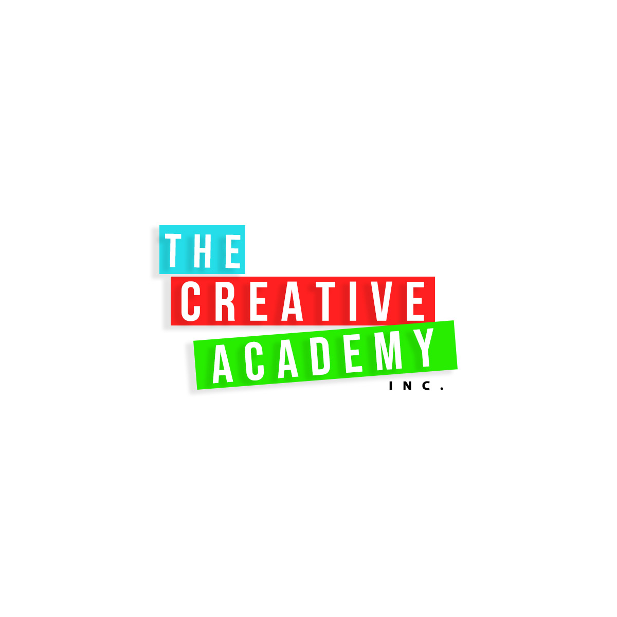 The Creative Academy Raffle | Raffle Creator