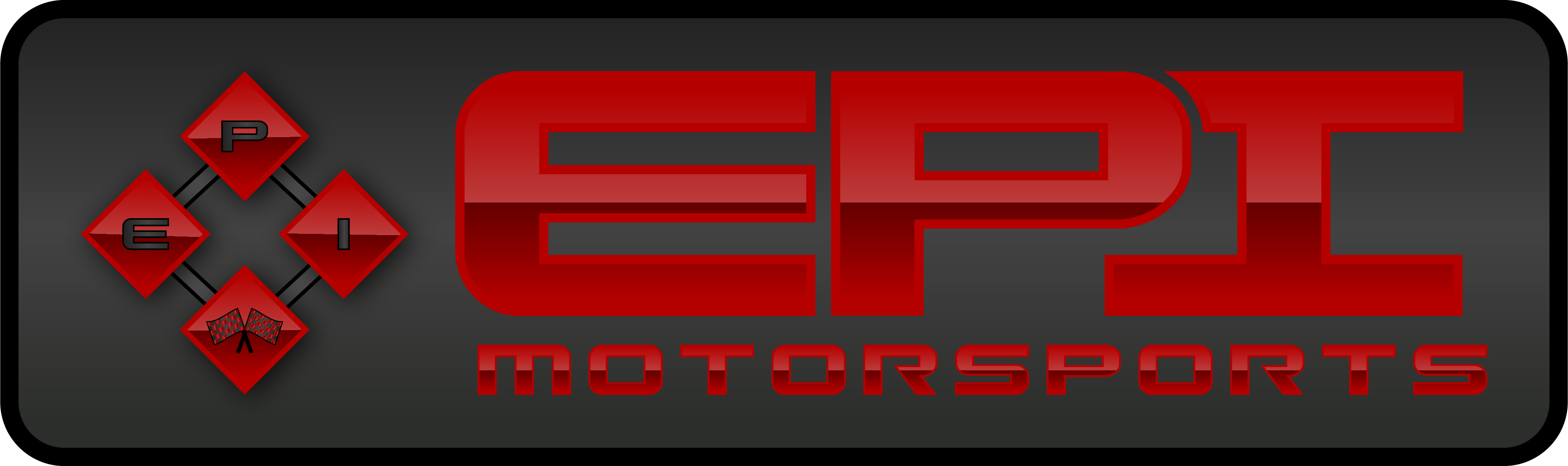 EPI Motorsports Cadillac CT4-V Blackwing | Raffle Creator