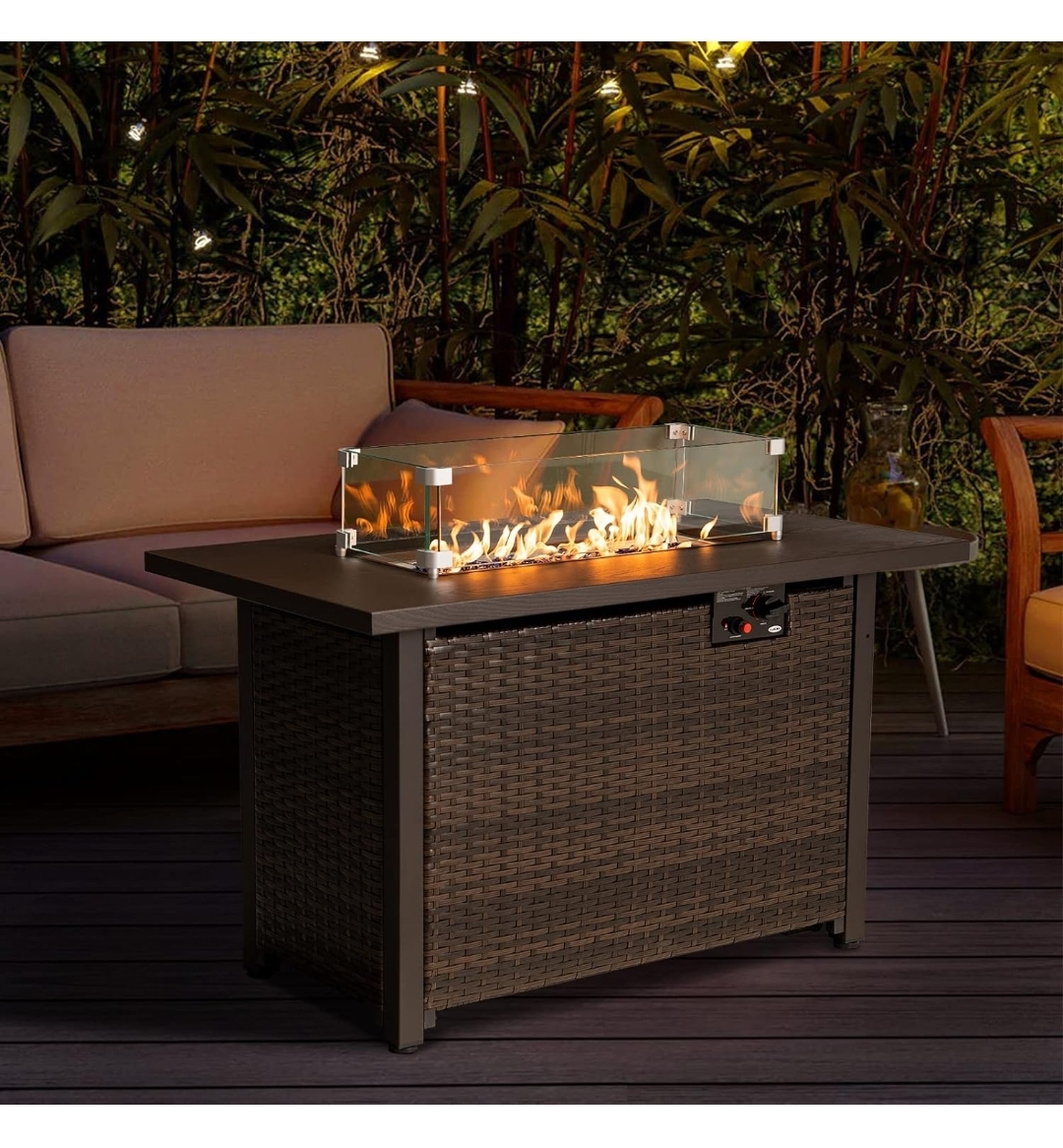 Love Thy Neighbor..Helping Hands | Raffle Creator