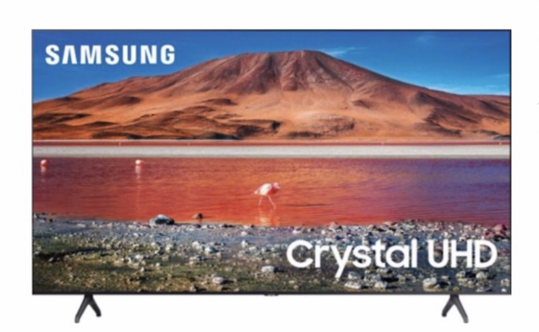 Joseph and Terrence Tusan Foundation Fundraiser | Raffle Creator