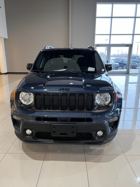 The Society of the First Infantry Division Jeep Raffle "2023" | Raffle ...