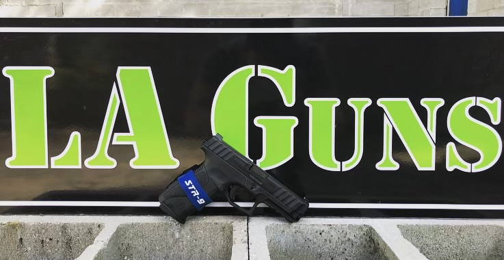 PK4K Festival Raffle | Raffle Creator