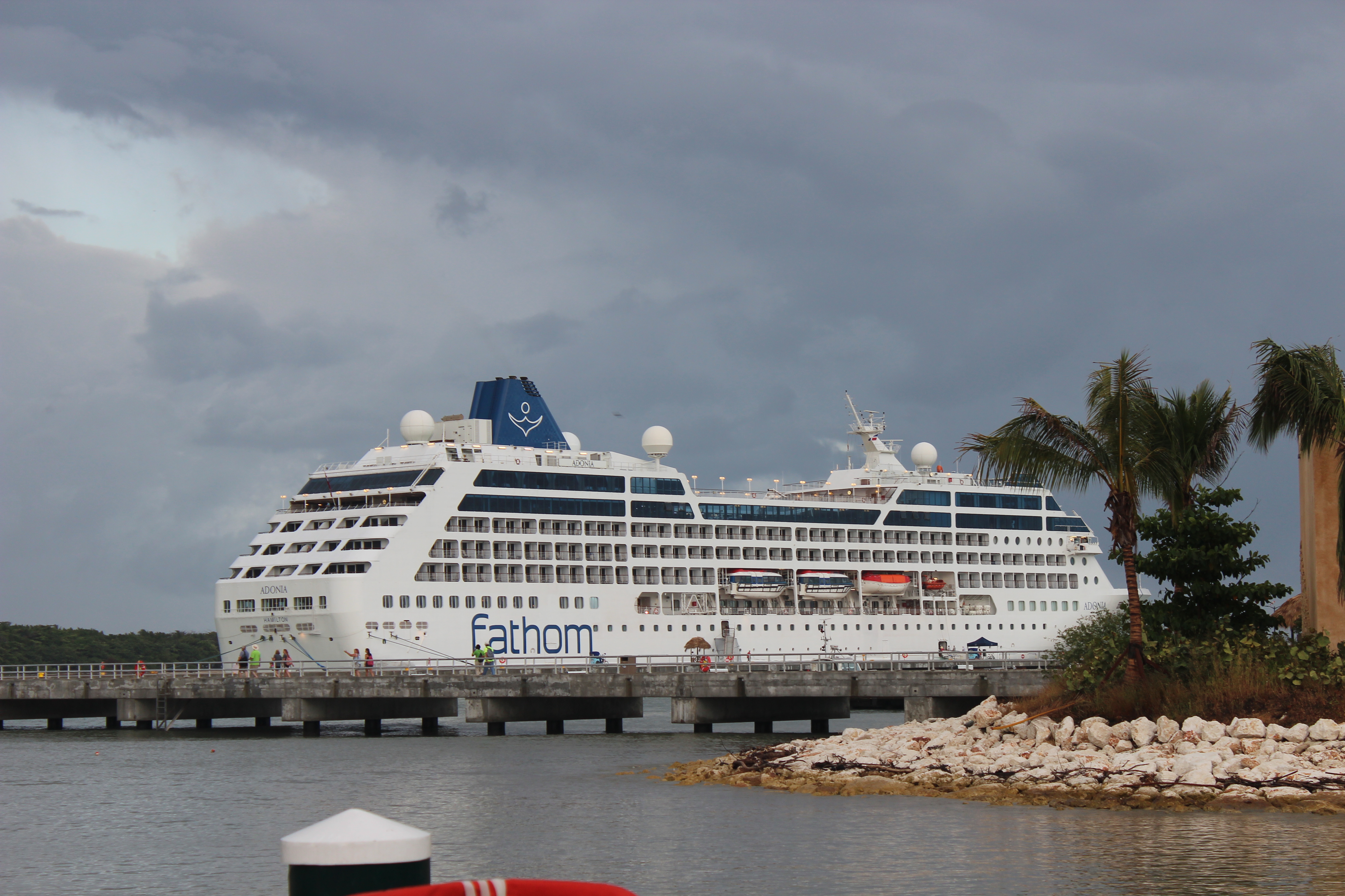 Farm Fresh Festival for Kids Fundraiser by Myght Inc. | Raffle Creator