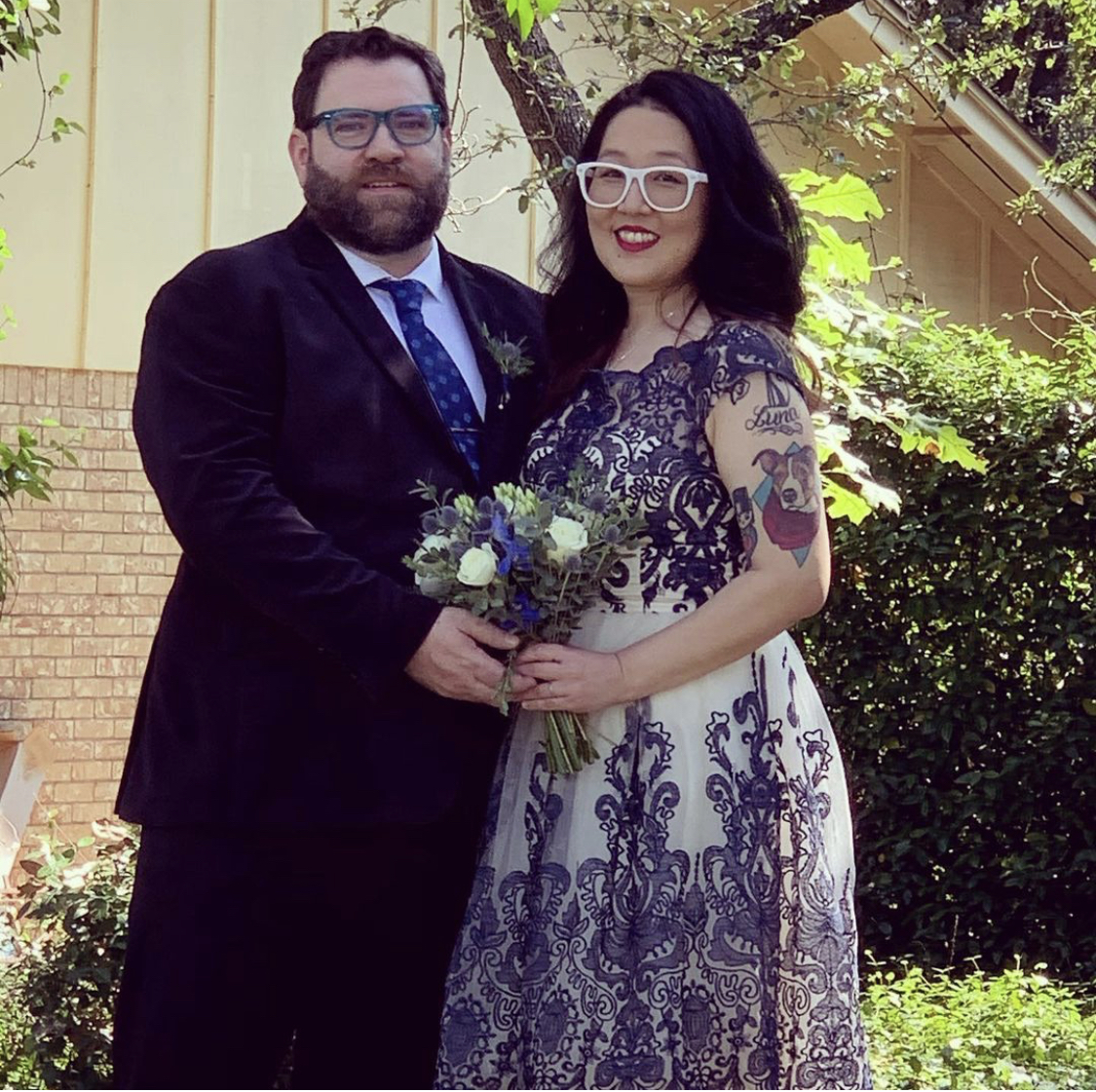 Soojee’s Fight Against Cancer | Raffle Creator