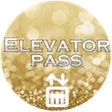 Clinton Student Raffle: 1 Month of Elevator Access | Raffle Creator