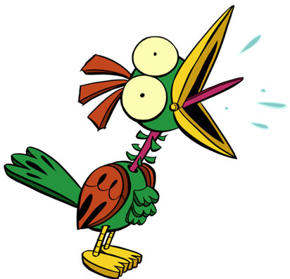 The KOOCO - Wheelbarrow of (good) Booze | Raffle Creator