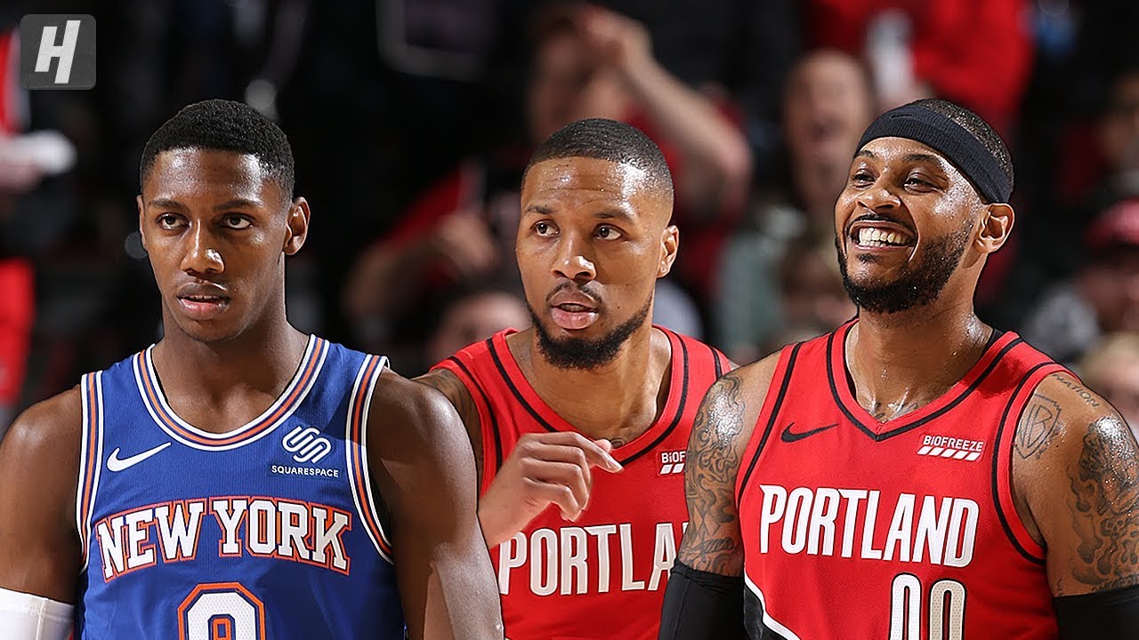 The Golden 22 Raffle | Raffle Creator