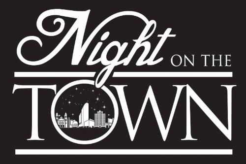 2019 NSA Fall Raffle | Raffle Creator