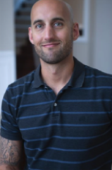 We're All Human 5K Color Run Raffle - 10 | Raffle Creator