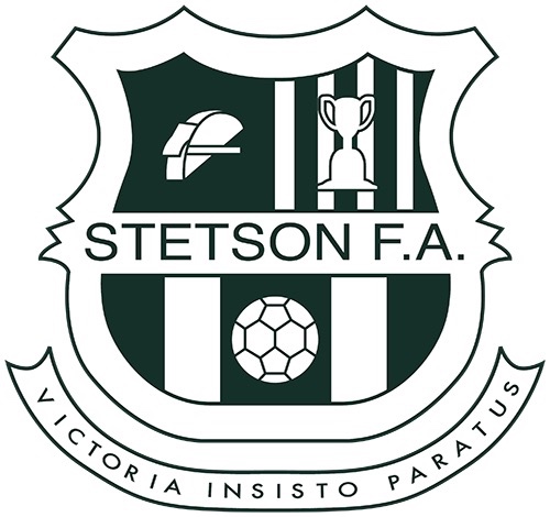 Date Night Raffle for Stetson FA | Raffle Creator