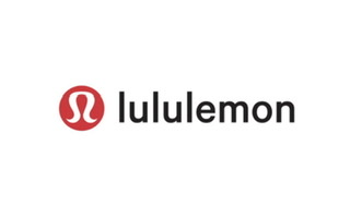 Lulu and You | Raffle Creator