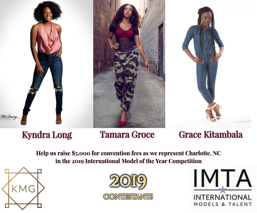 Mary Kay Holiday Pamper Gift Basket | Raffle Creator