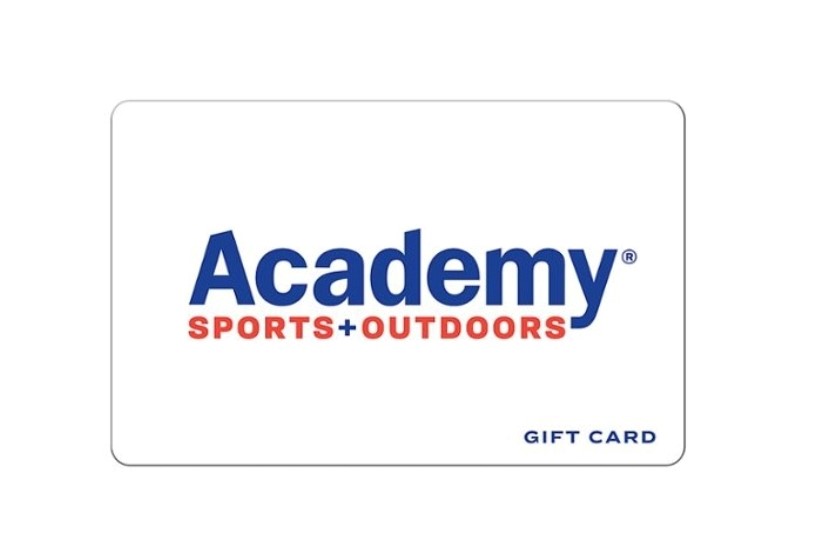 Memorial Day Raffle | Raffle Creator