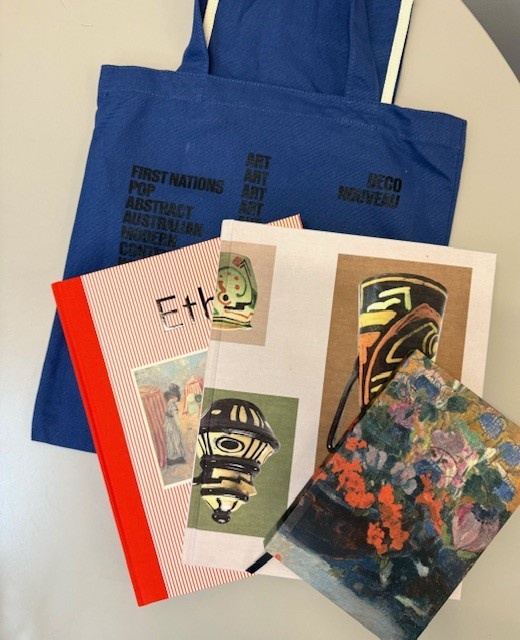 Edward represents Doma in Athens! | Raffle Creator