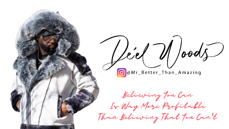 Give Back Raffle MR. BTA Birthday Month | Raffle Creator