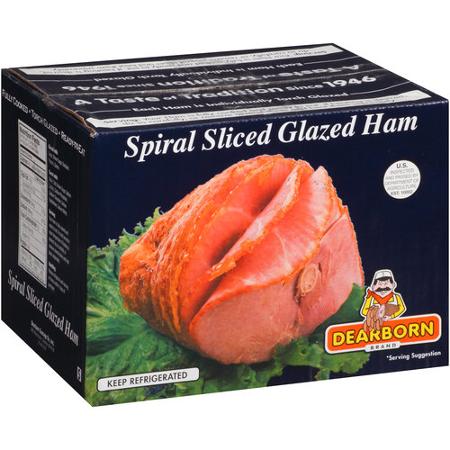 Veterans Fundraiser - $5 - Meat Bundle Raffle | Raffle Creator