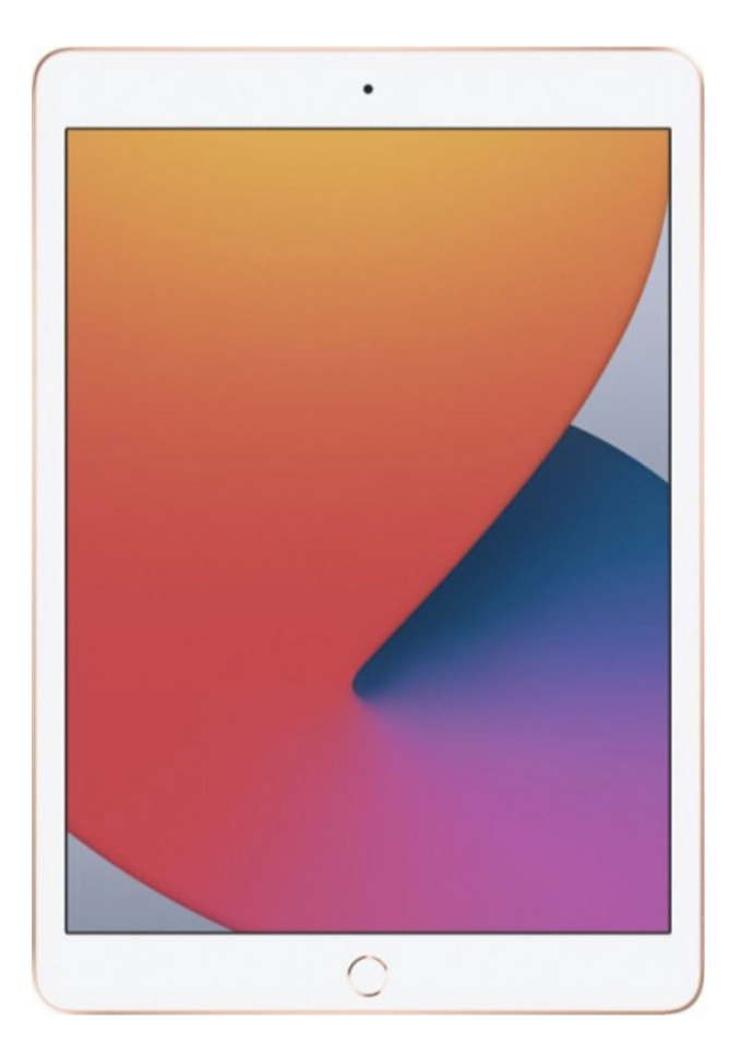 Joseph and Terrence Tusan Foundation Fundraiser | Raffle Creator