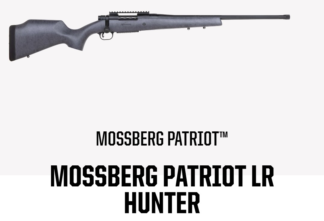 Memorial Day Raffle | Raffle Creator