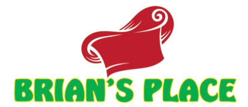Let’s Help Brian’s Place Restart! | Raffle Creator