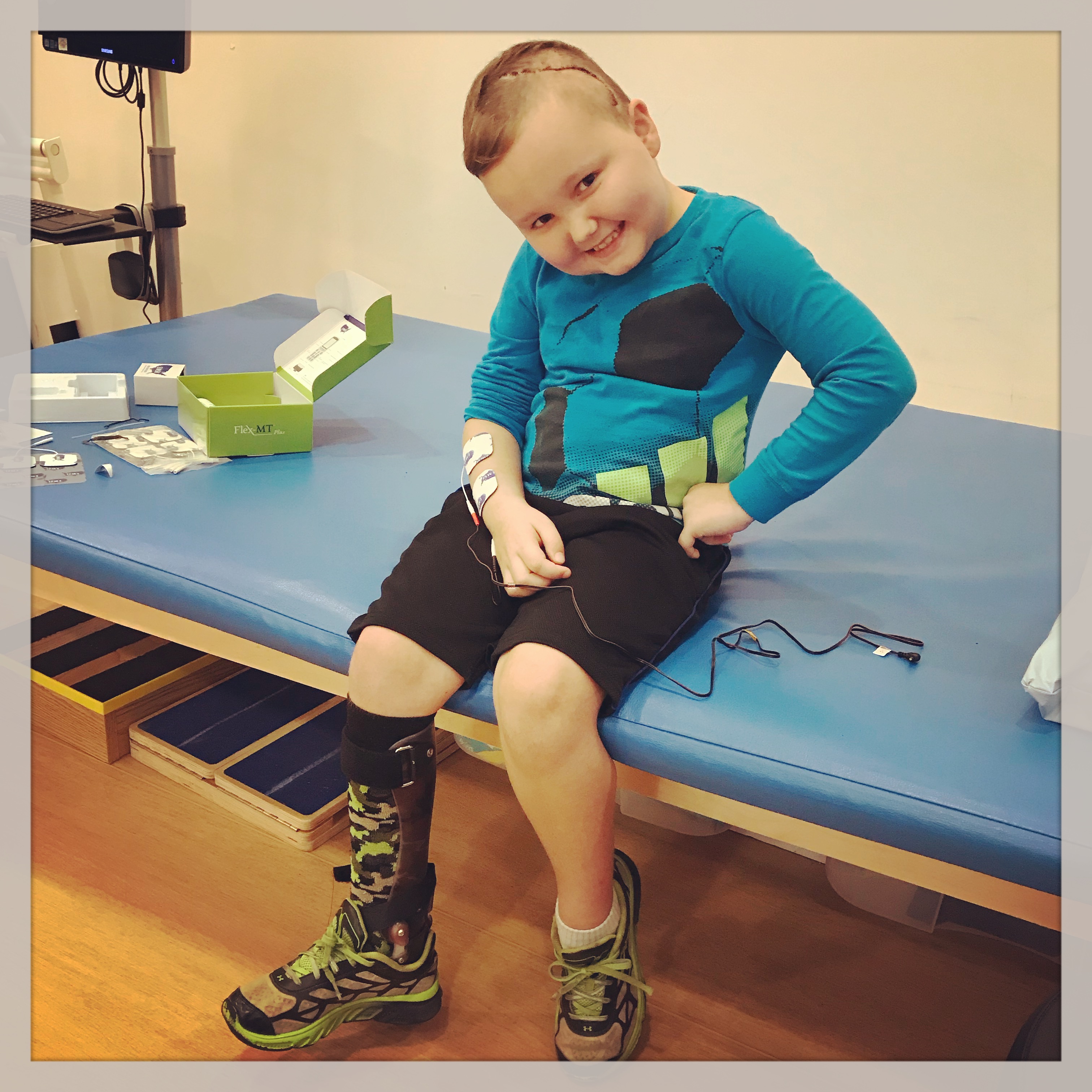 Cainan's Purpose Lego Raffle | Raffle Creator