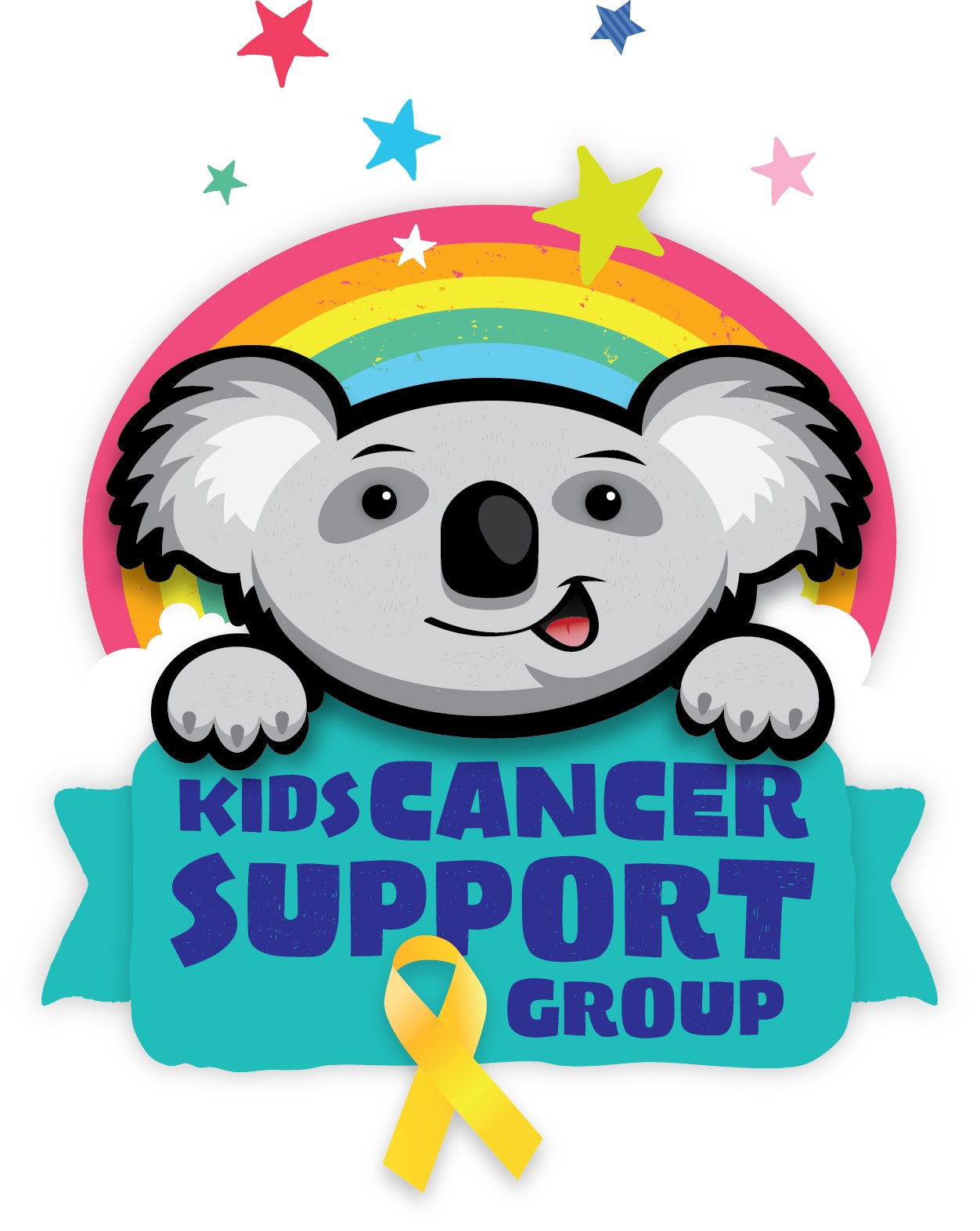 KCSG Thermomix Fundraiser | Raffle Creator